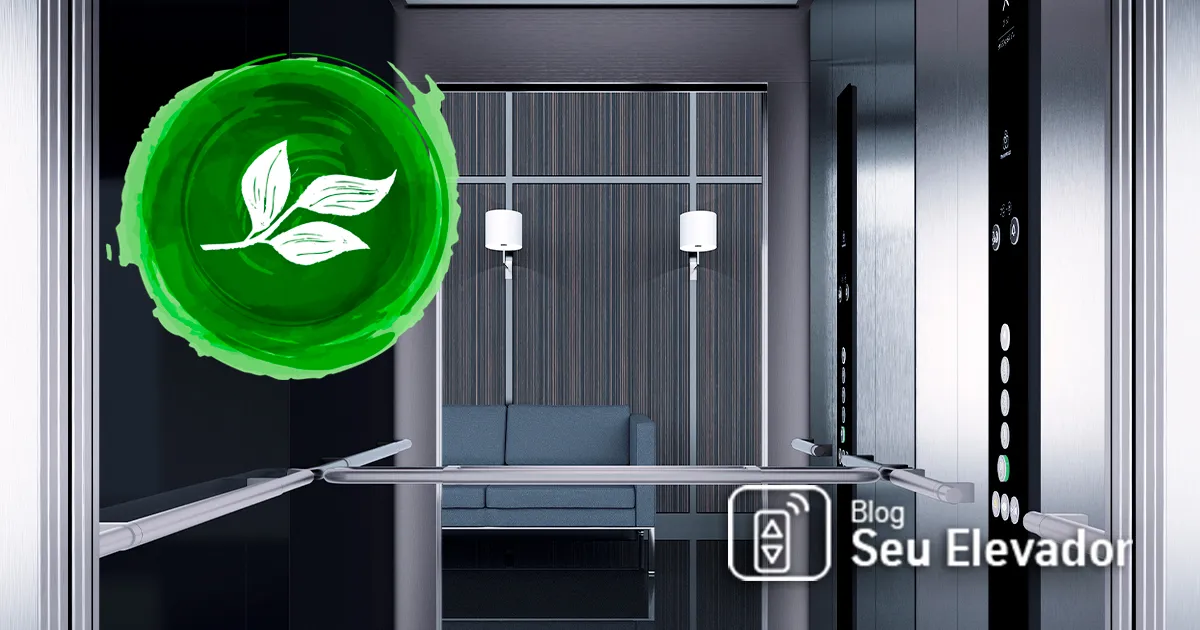 Green-building-thyssenkrupp-00 - TK Elevator Brasil