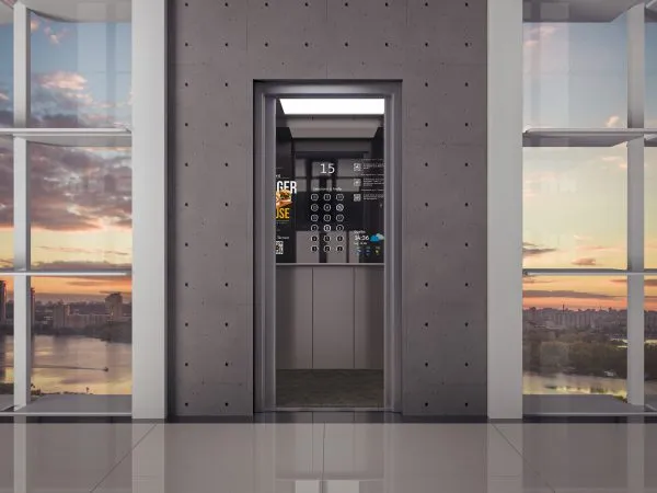 Mirror_geral_v02 - TK Elevator Brasil