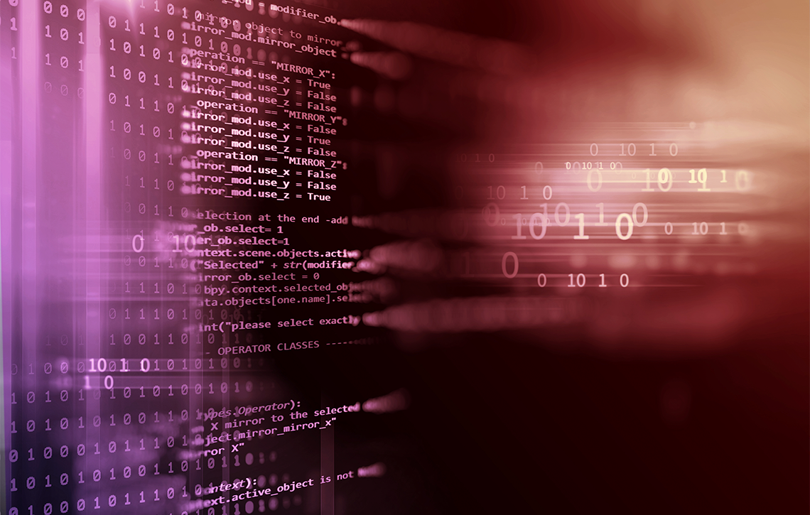 digital-solutions - TK Elevator Brasil