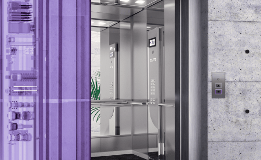 TK Elevator Brasil - Descubra todas as novidades sobre a TK Elevator em ...