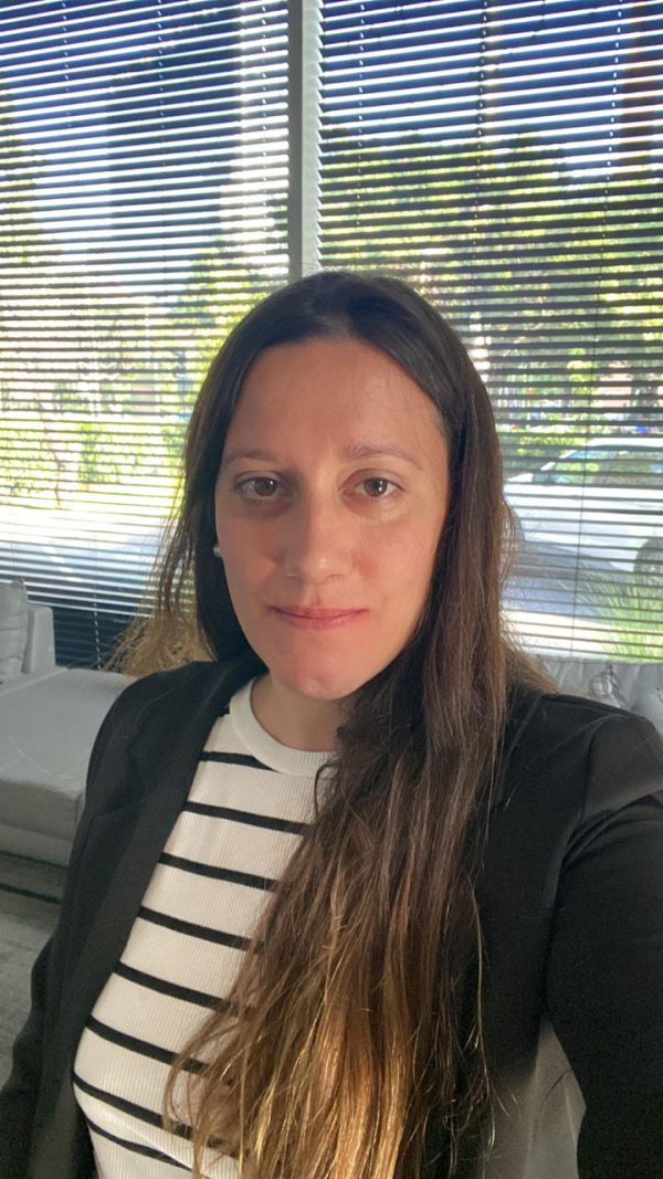 Mulheres que inspiram: protagonismo em todos os cenários - TK Elevator Brasil